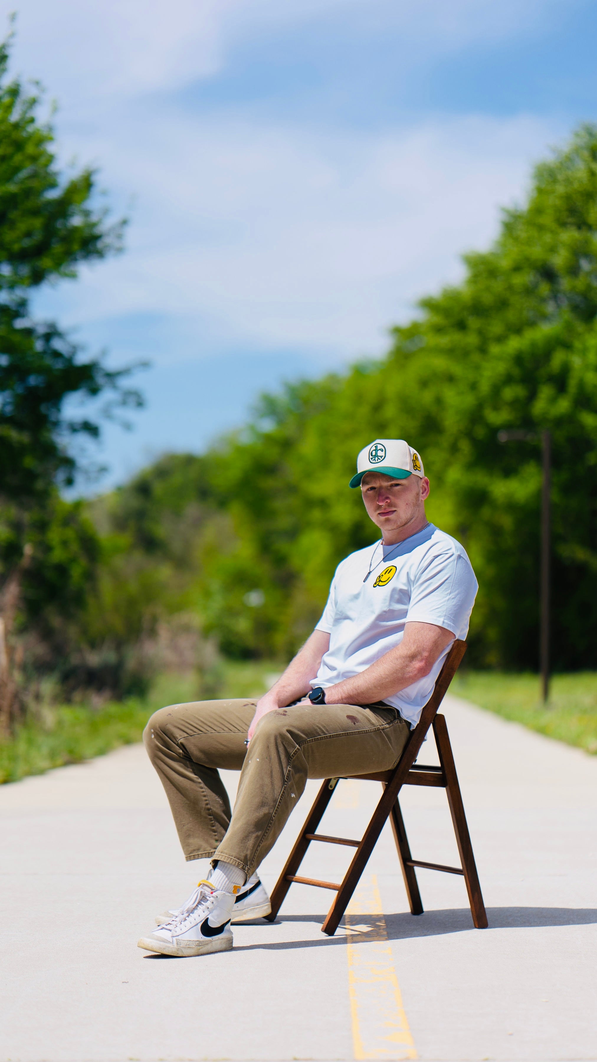 DPLY RTD by Shanaè – Deeply Rooted by Shanaè