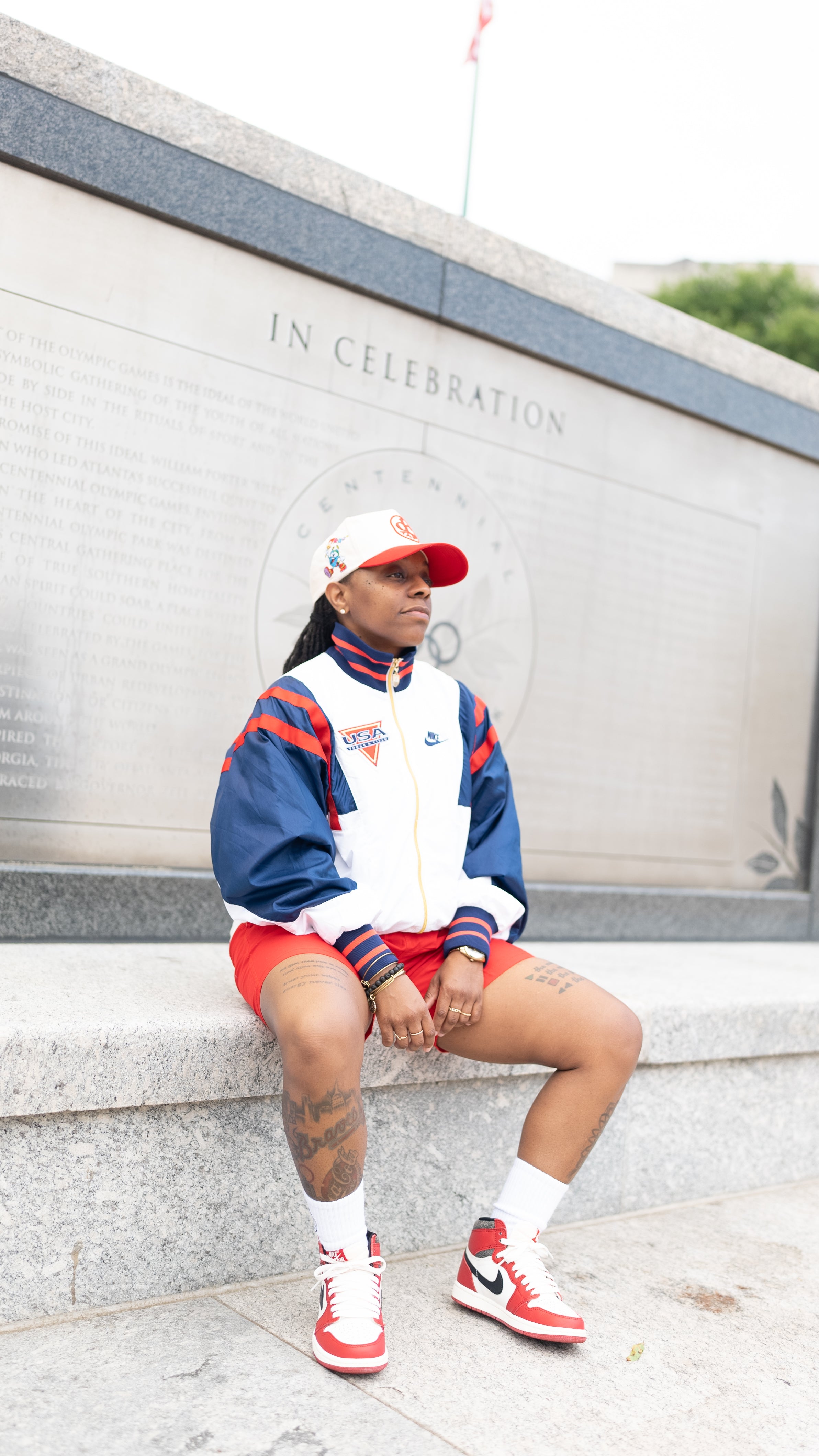 DPLY RTD by Shanaè – Deeply Rooted by Shanaè