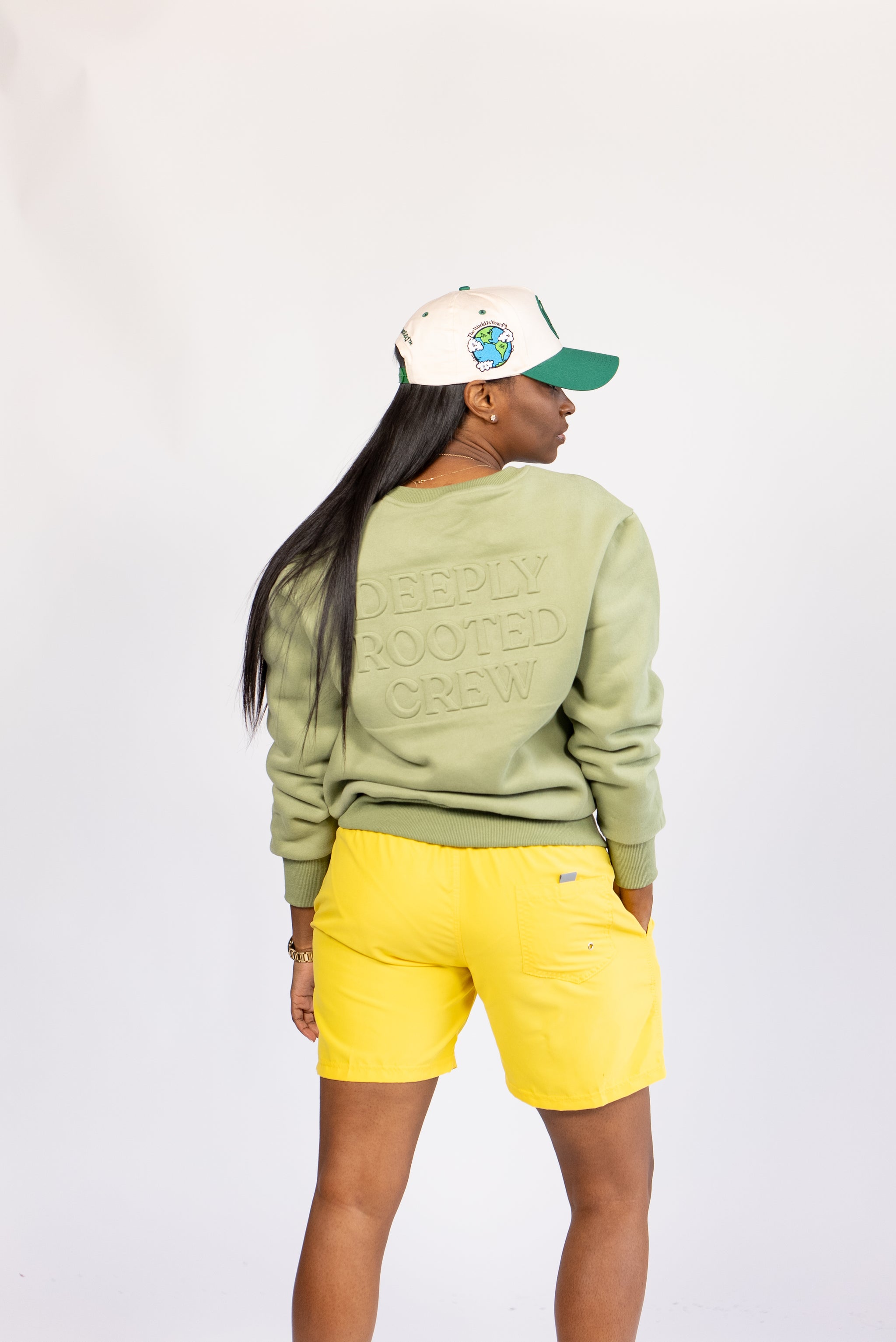 DPLY RTD by Shanaè – Deeply Rooted by Shanaè